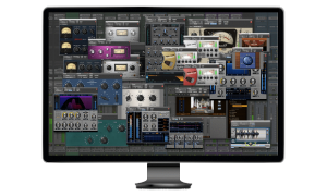 Avid Complete Plugin Bundle とHEAT が、Pro Toolsサブスクリプション版に無償バンドル！ - ROCK ...