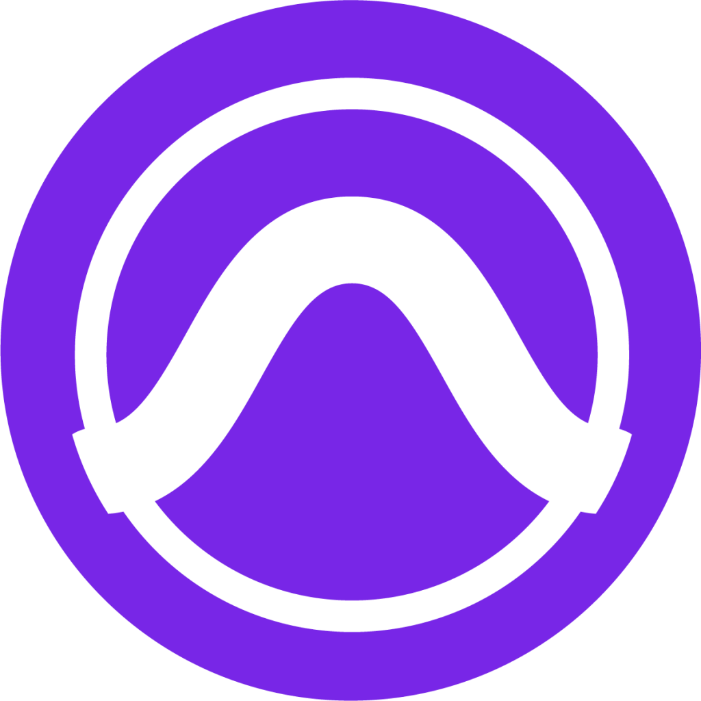 【Pro Tools 2024.3対応版】Pro Tools サポート情報一覧 - ROCK ON PRO