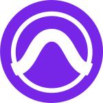 【Pro Tools 2024.3対応版】Pro Tools サポート情報一覧 - ROCK ON PRO