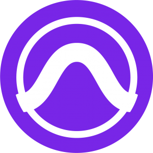 【Pro Tools 2024.3対応版】Pro Tools サポート情報一覧 - ROCK ON PRO