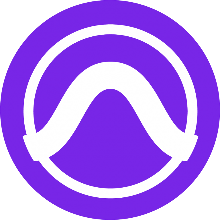 【Pro Tools 2024.3対応版】Pro Tools サポート情報一覧 - ROCK ON PRO