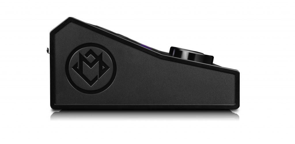 【Avid新製品！】MBOX STUDIO & Pro Tools | Carbon Preを発表！最速ウェビナーも開催!! - ROCK ...