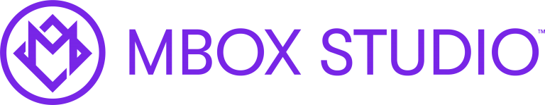 MBOX Studio日本語ユーザーガイド公開 - ROCK ON PRO