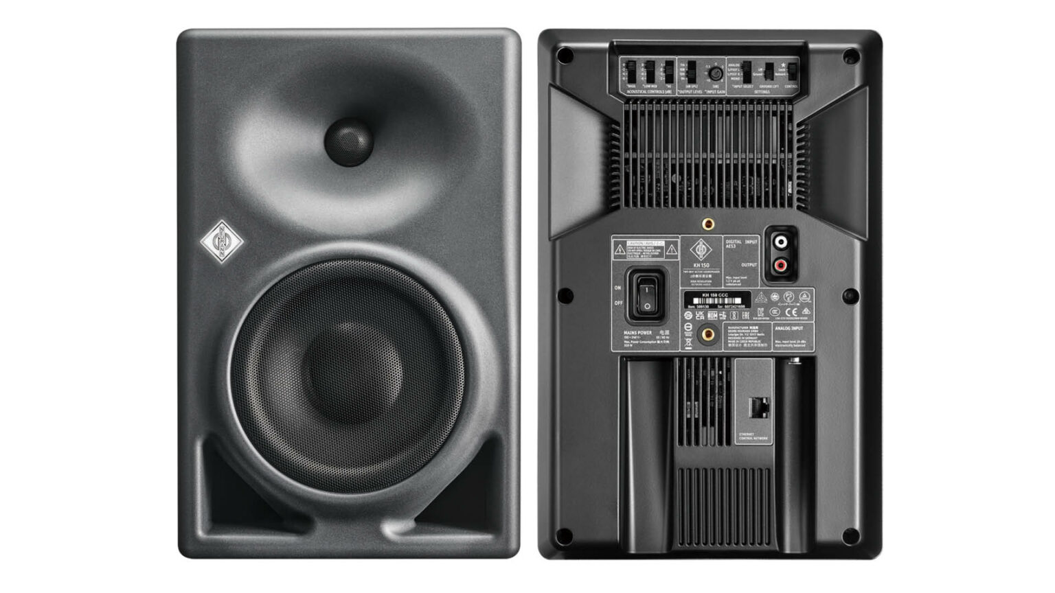 よくわかるAoIP臨時特別講座！「AES67ってなに？」〜AoIPのいま、未来を知る。〜 - ROCK ON PRO