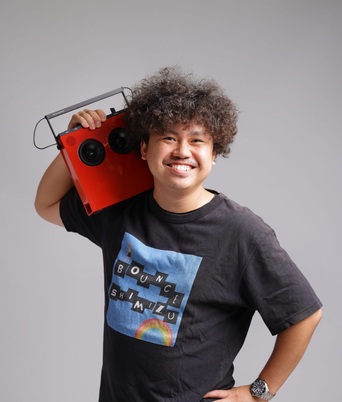 7/11(金) Avid Creative Summit 2025 開催情報&申込開始！ - ROCK ON PRO